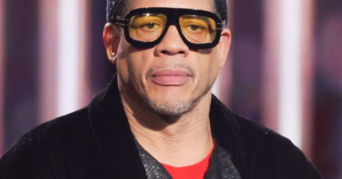 Intrusion nocturne chez JoeyStarr : Un butin à 6 chiffres dérobé en ...