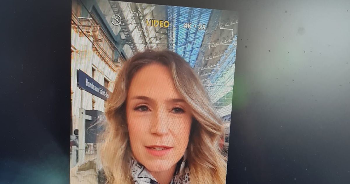 Clémence (Mariés au premier regard 2025) "pas une mariée comme les ...