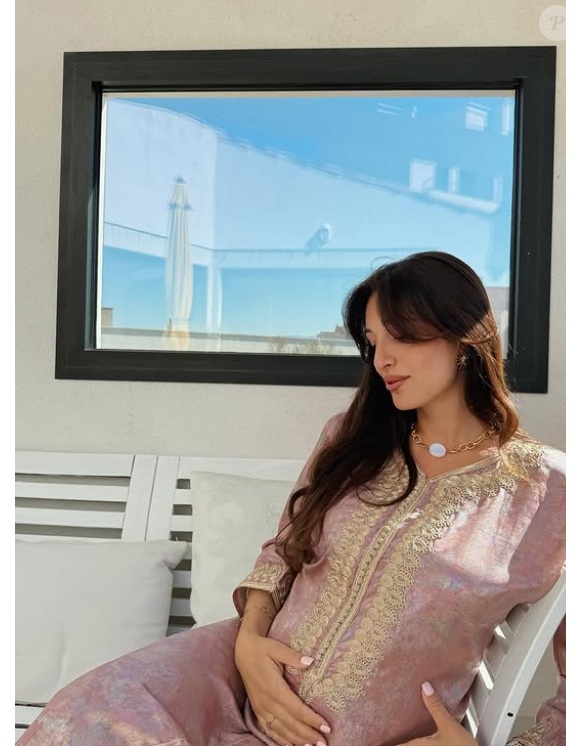 Un an après Top Chef, annonce de grossesse pour cette figure du milieu ...