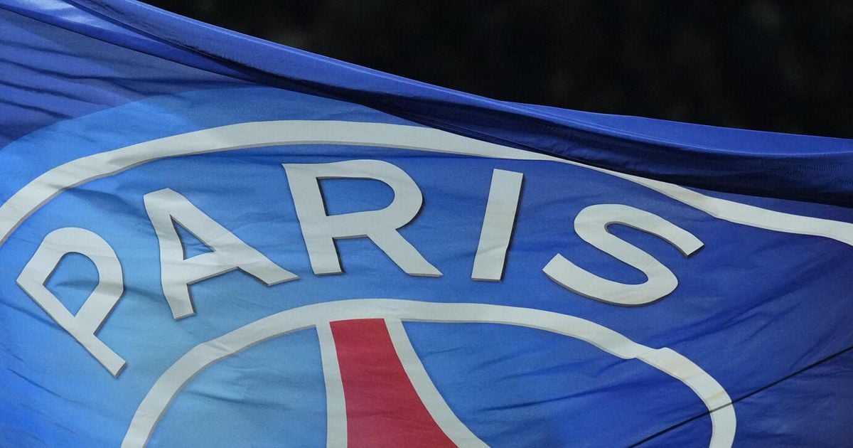 Quelques jours après la victoire du PSG contre Marseille, une des ...