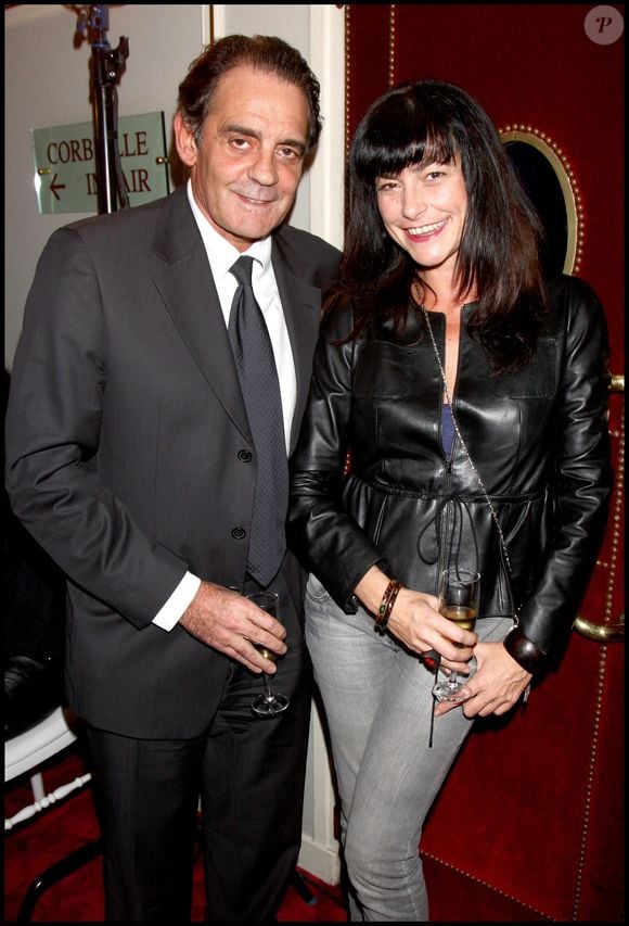 Lio, mère de six enfants de quatre hommes différents : qui sont les ...