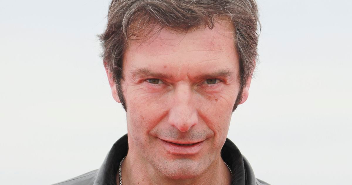 Franck Sémonin (Section de recherches) en couple avec Maëva après la ...