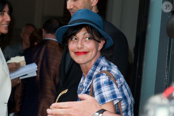 Lio endettée, sa maison a été bradée aux enchères : Le diaporama ...