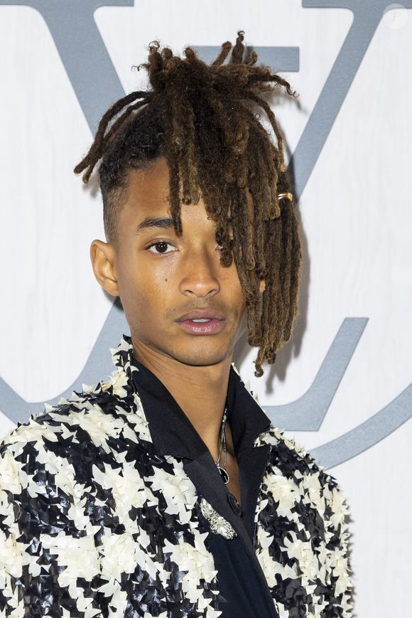 Ce grand styliste français a choisi le fils d'une star sans aucune ...