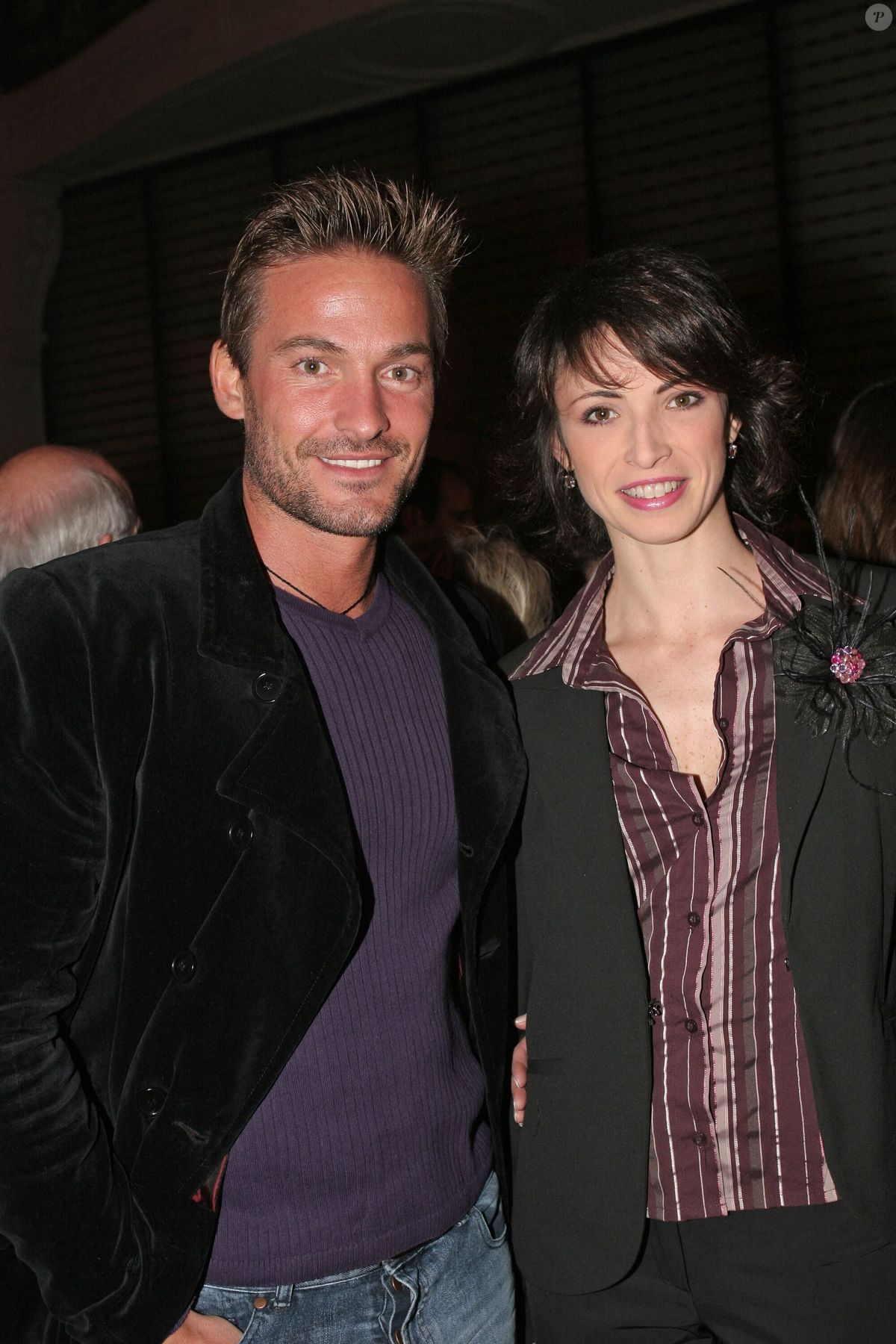 Photo : L'Opéra de Paris lui a alors rendu hommage. La danseuse de l ...