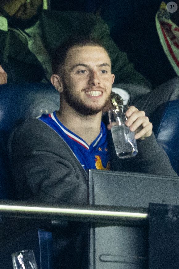 Michou recruté en tant que reporter pour la Coupe du Monde 2026 sur M6 ...