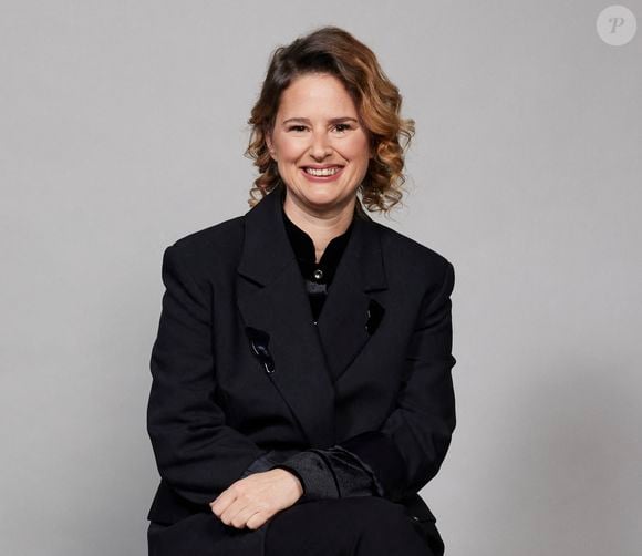 Élodie Poux transformée : découvrez sa perte de poids et les ...