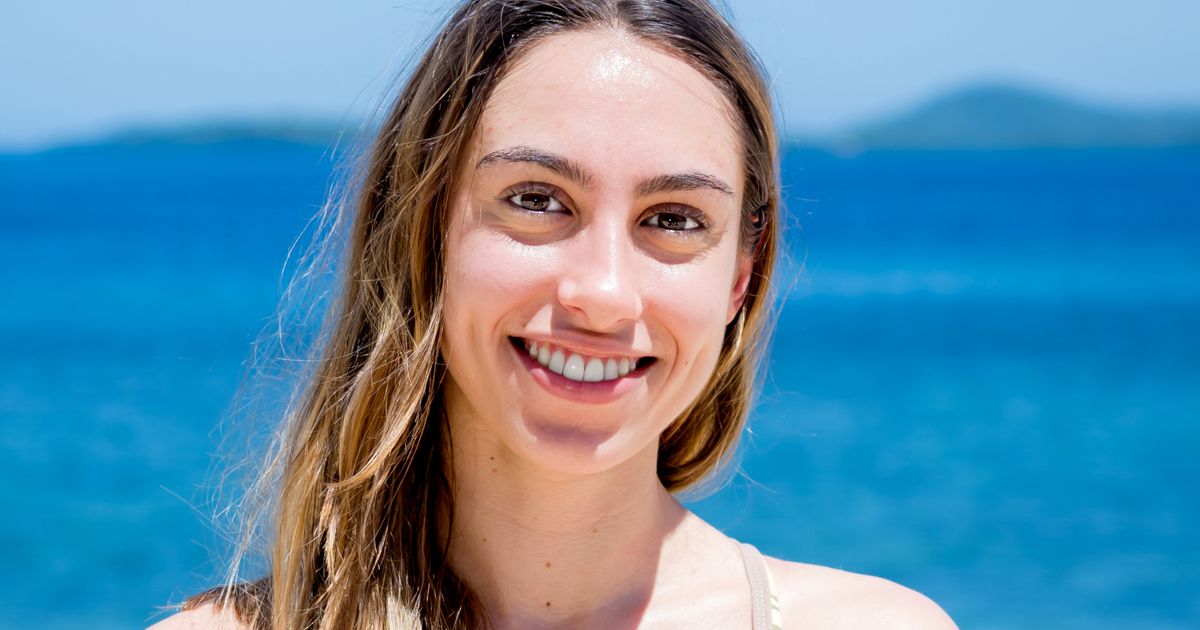 Cassandre (Koh-Lanta) "traitée comme une reine" lors de son séjour au ...