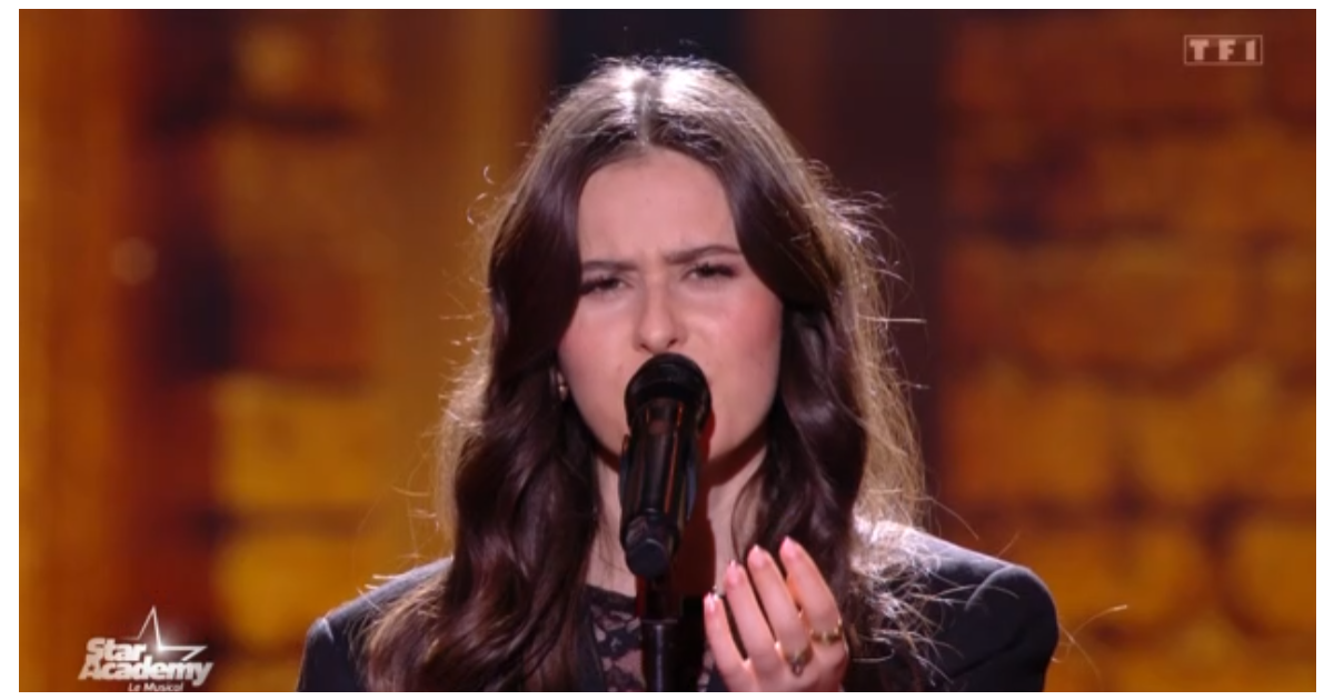 “Je n’ai même plus envie là” : Après le départ de son complice, Jeanne ...