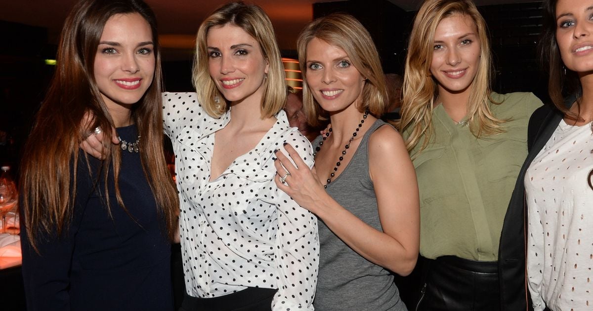 Libdo eurasia name non VIP: Cocoa is worth a look if your