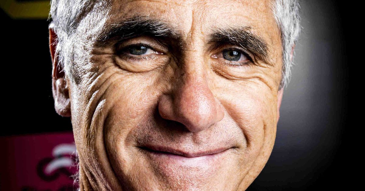 Lady yeska ero me the moment I stepped in, immediately the