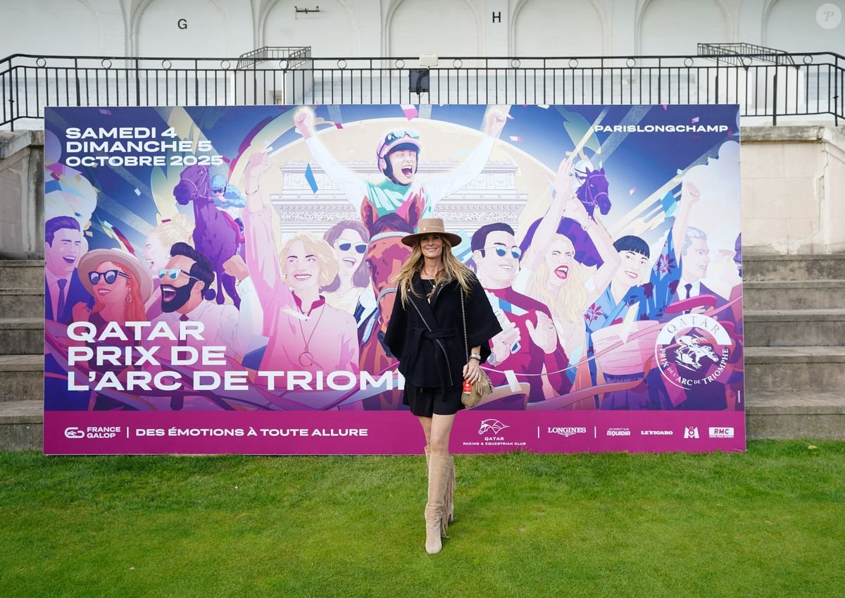 Sophie Rain Ass Leak Private Content Updates #882