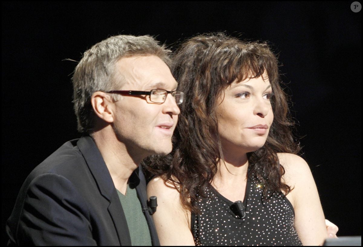 Photo : Le départ d'Isabelle Mergault a suscité bien des réactions ...