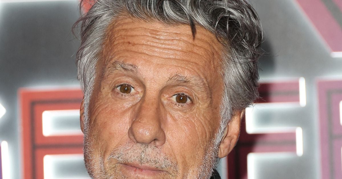 Marc Simoncini, son business en liquidation : il fait une importante ...