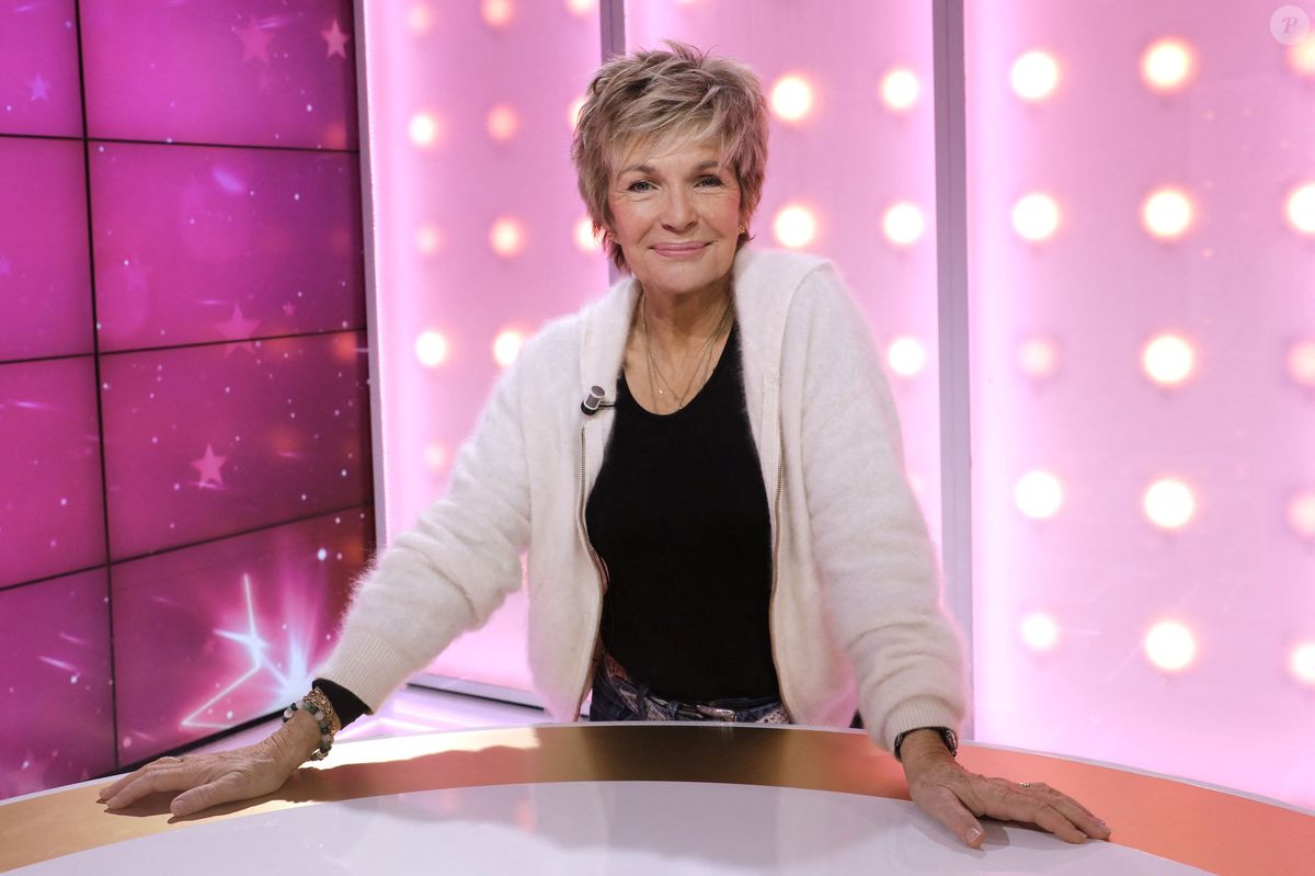 Photo : La somme escroquée se situe dans une fourchette de 8 à 15 ...