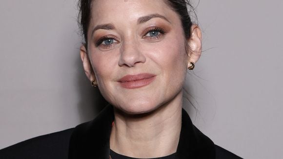Photo : Exclusif - Isabelle Adjani lors de la soirée anniversaire des ...