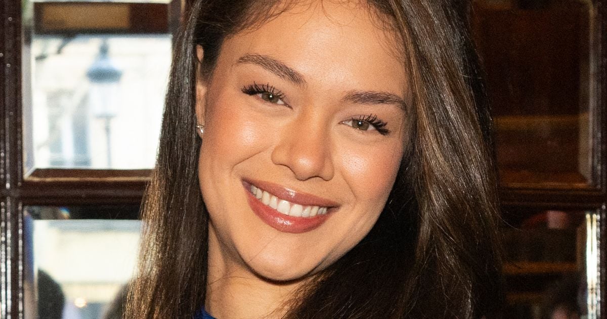 Miss France 2026 : les raisons qui pourraient empêcher Hinaupoko Devèze ...