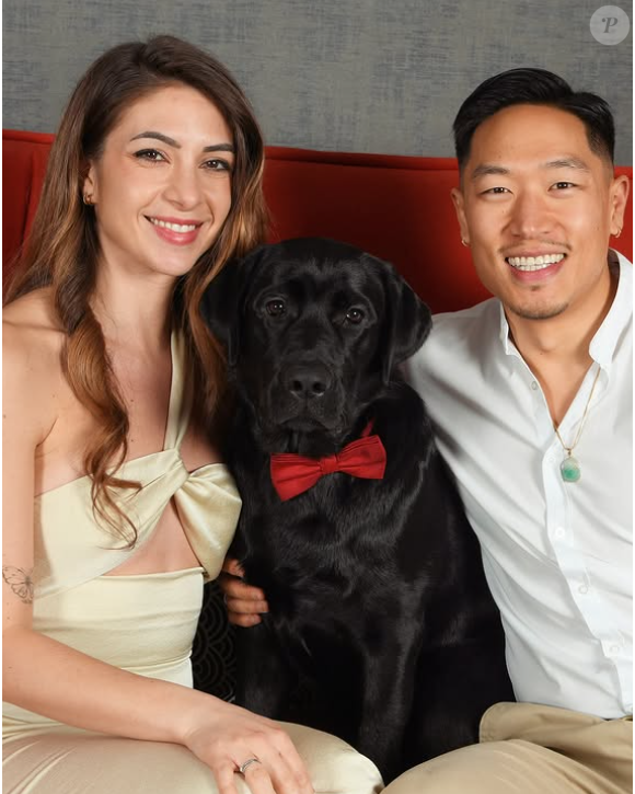 2 ans après avoir cessé ses fonctions de directeur, ce gagnant de Koh-Lanta entame enfin sa ...