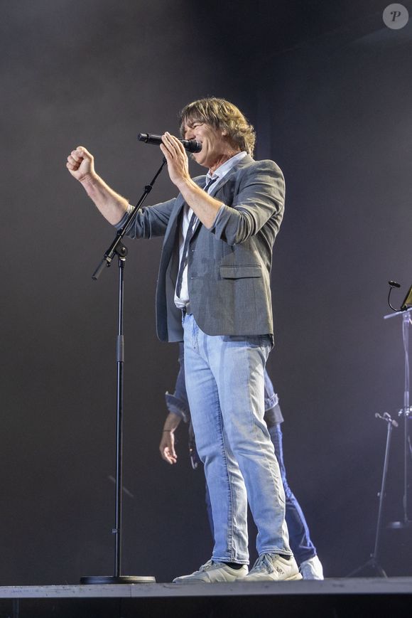 Albert de Monaco : Soirée festive sans Charlene, sa soeur Stéphanie lui ...