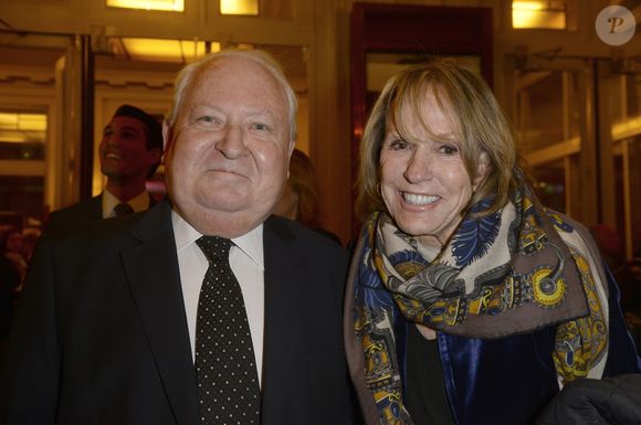 "Seul avec ma fille pour Noël" : Un chroniqueur de Pascal Praud évoque ...
