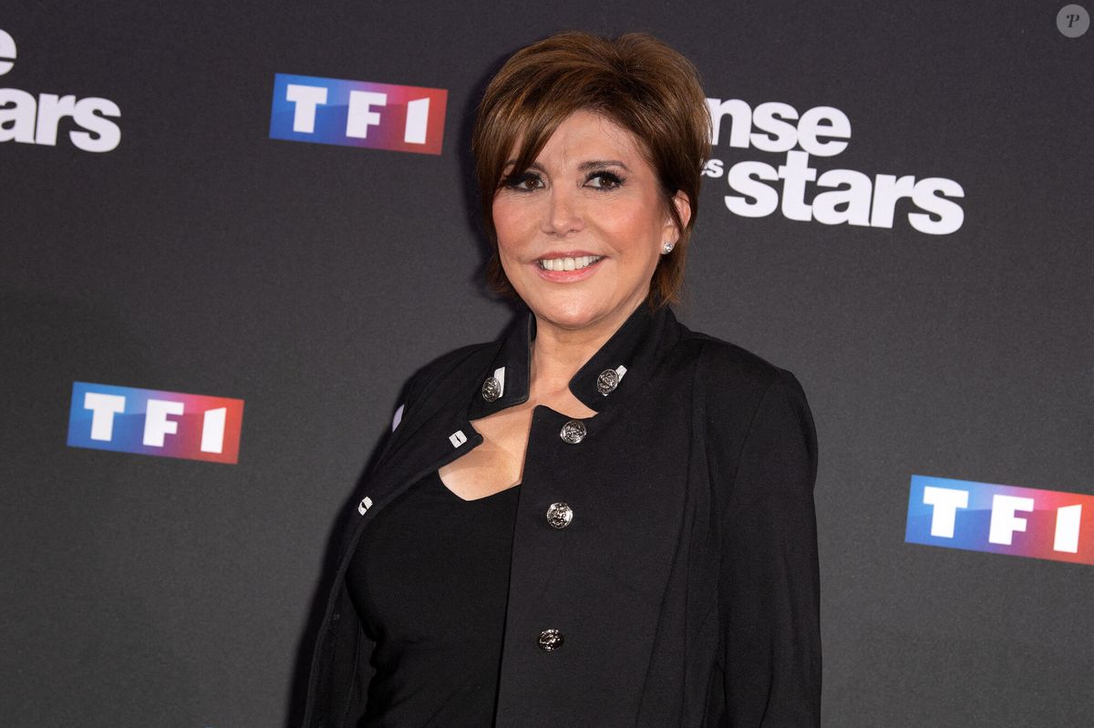 Photo : Au bout de sept ans, ils avaient rompu. A posteriori, elle a ...