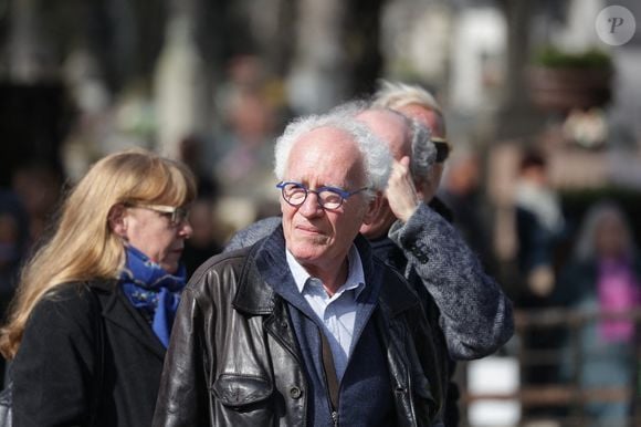 Emilie Dequenne honorée par ses amis belges : Natacha Régnier, Stéphane ...