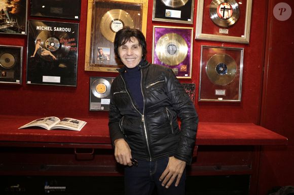 Jean-Luc Lahaye : Mariage à 72 ans en vue pour le chanteur, mais les ...