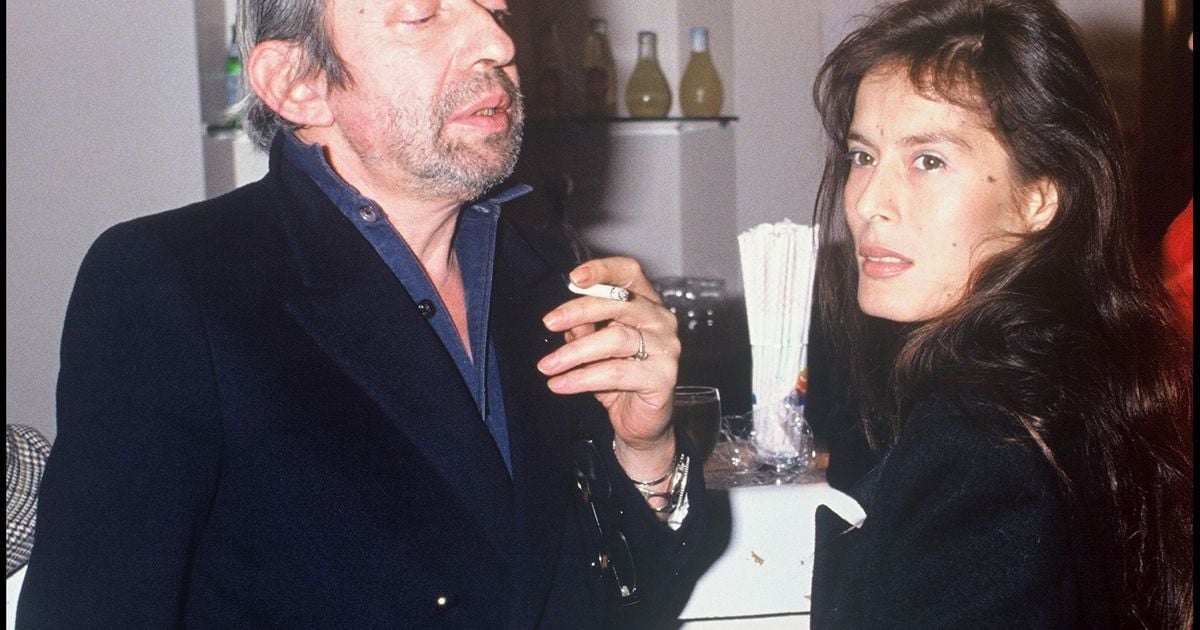 "Il n'arrivait même plus à parler..." : Bambou sans filtre sur la santé ...