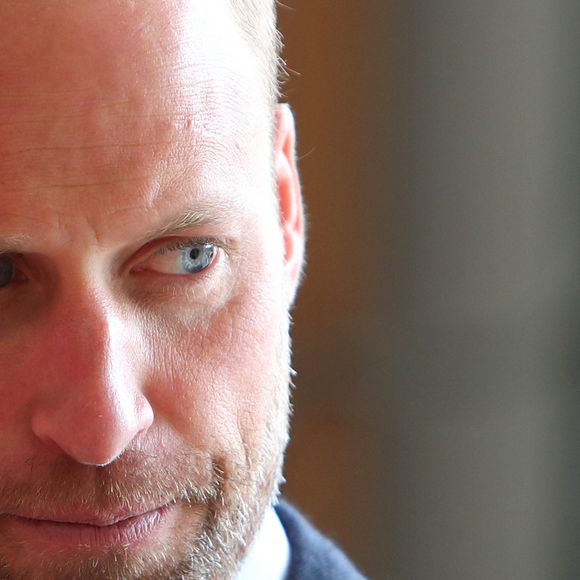 Photos de Prince William