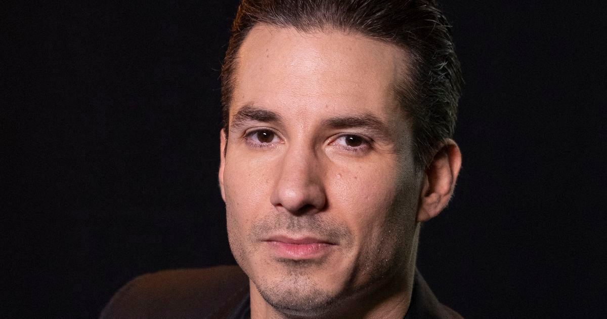 Jérémy Ferrari : découvrez sa nouvelle vie, entre sobriété et bien-être ...