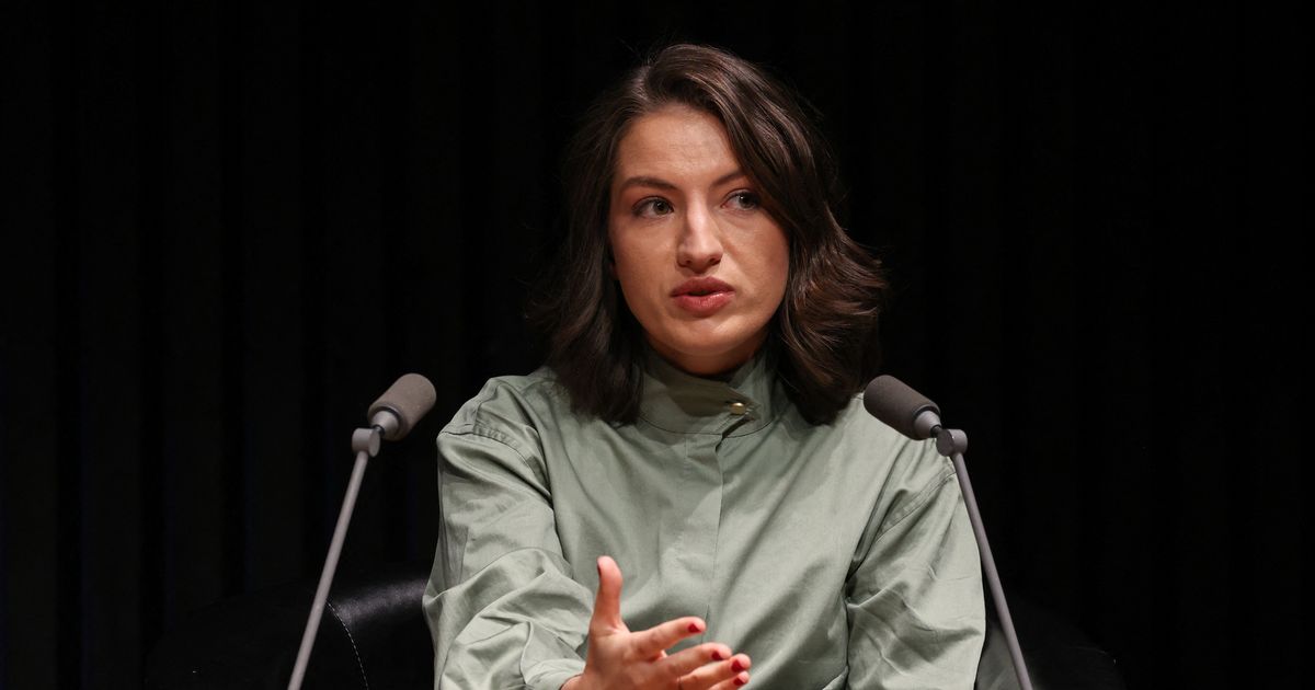 La petite-fille de Michel Galabru, une référence dans son milieu ...