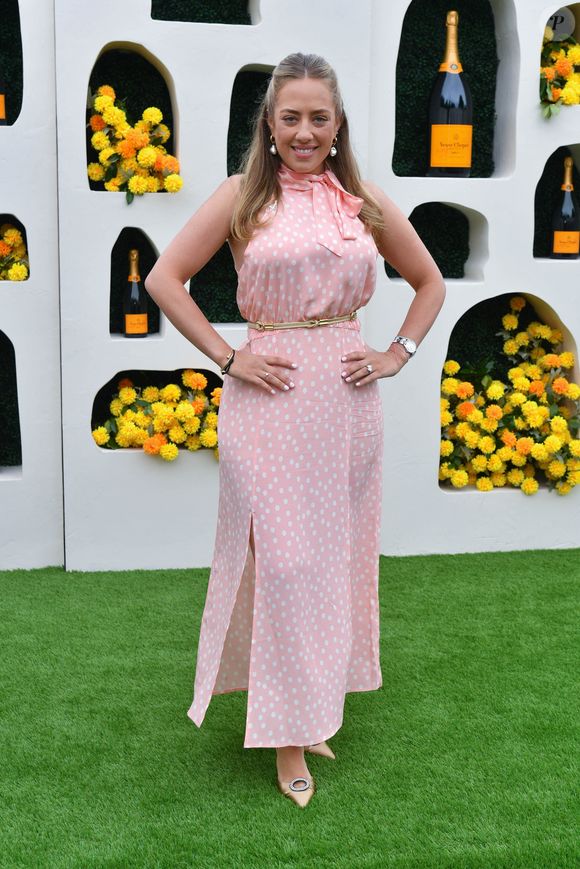 Meghan Markle se manifeste pour la première fois pour répondre à ceux ...