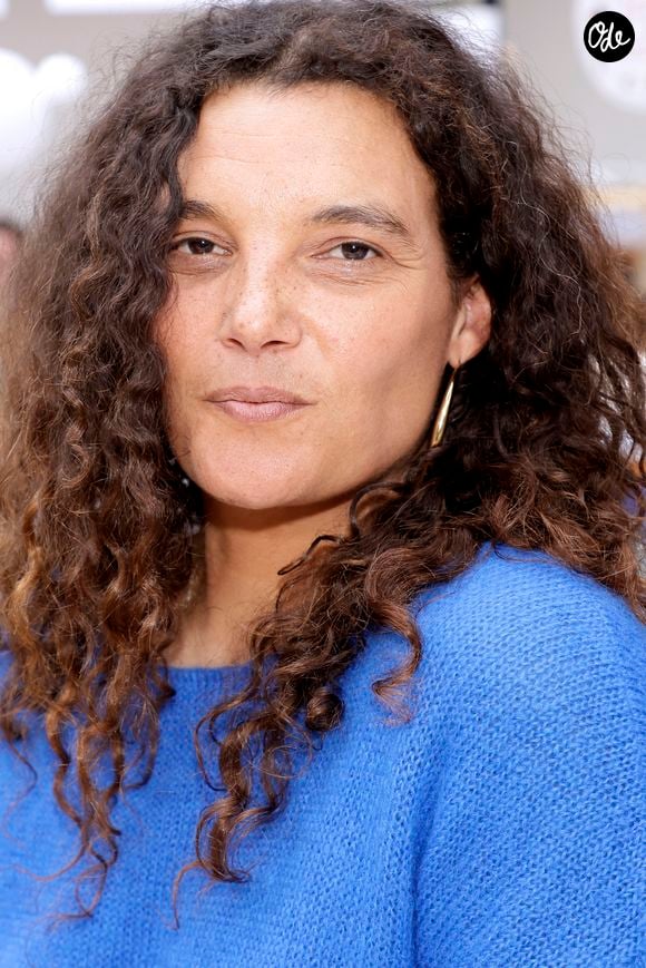 Marie Tabarly : son nouveau projet inspiré par la Martinique, 28 ans ...