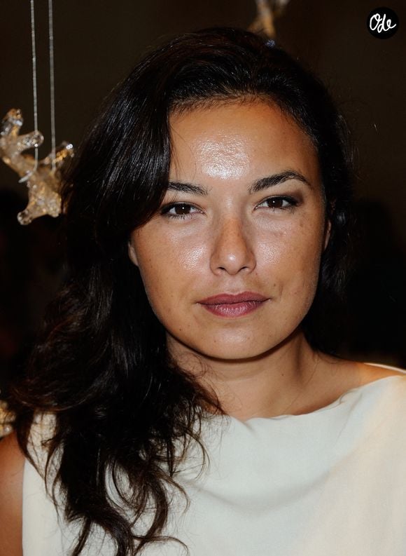 « Après sa maman, perdre son papa... » : Anaïs Baydemir, frappée par un ...