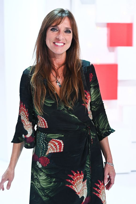 Lynda Lemay : la star met en vente la maison de son enfance, un lieu ...