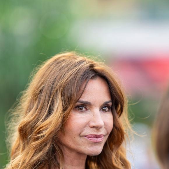 Photos de Ingrid Chauvin