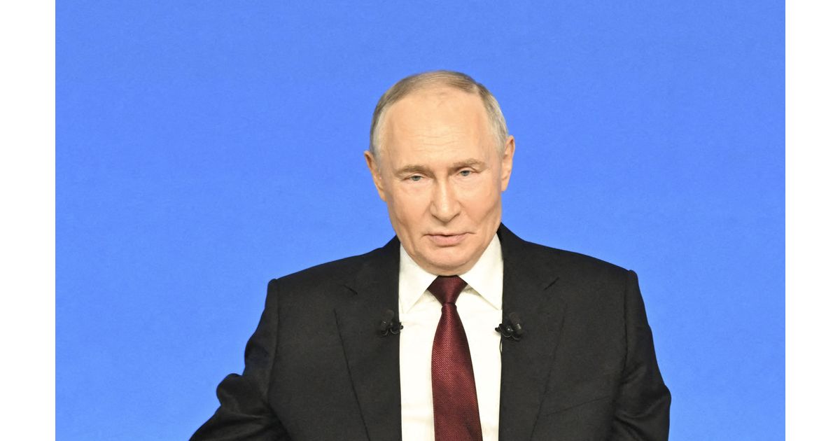 "On n’avait pas la moindre idée de qui elle était" : Elizaveta ...