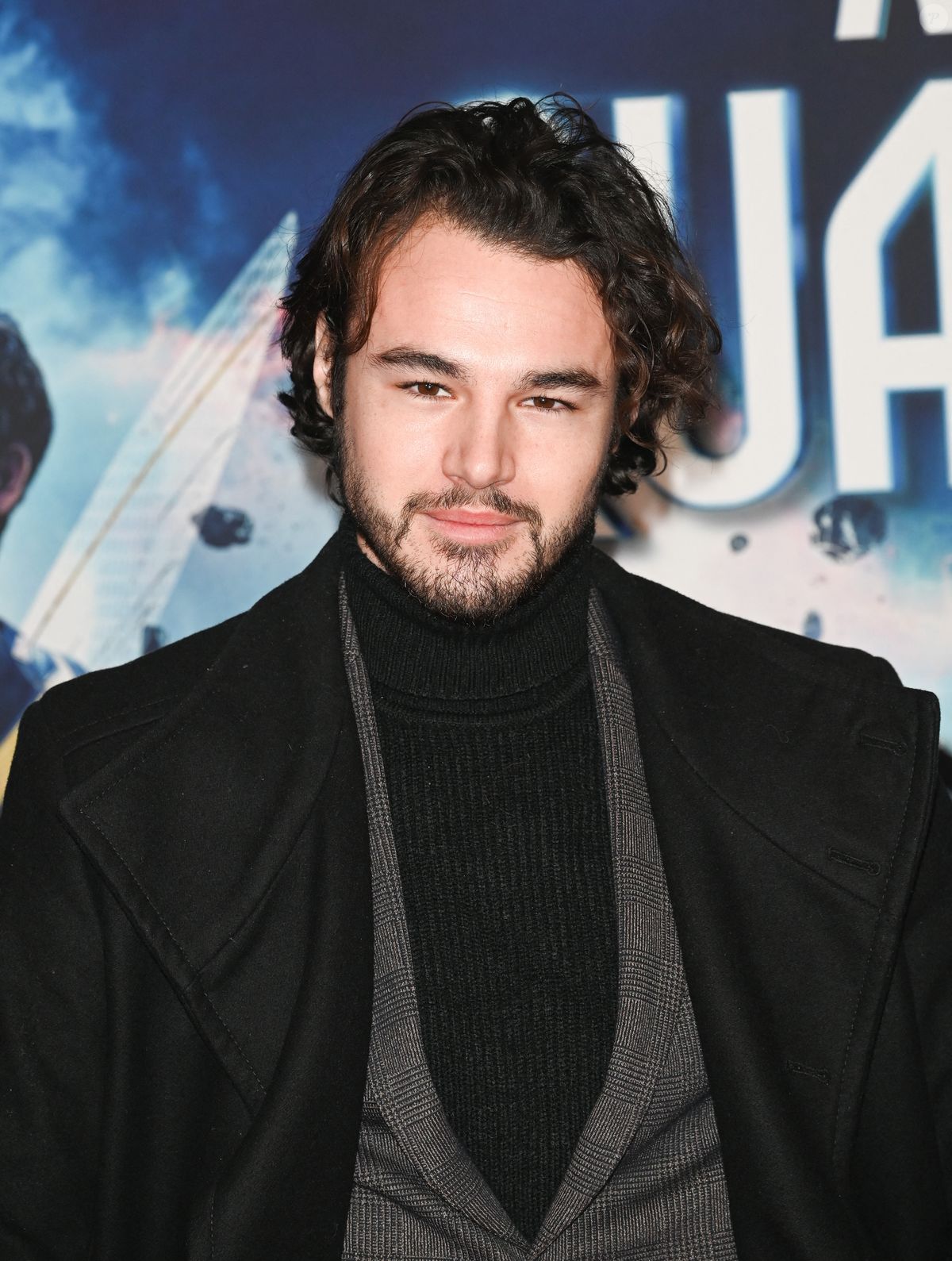 Photo : Anthony Colette - Première du film "Ant-Man et la Guêpe ...