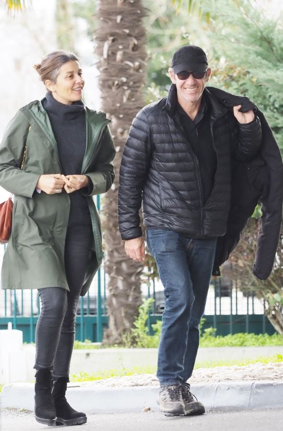 Jean-Jacques Goldman : les raisons de son retour en France avec sa ...