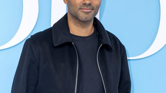 Tony Parker face aux clichés lors de son arrivée aux États-Unis : "Ils ...