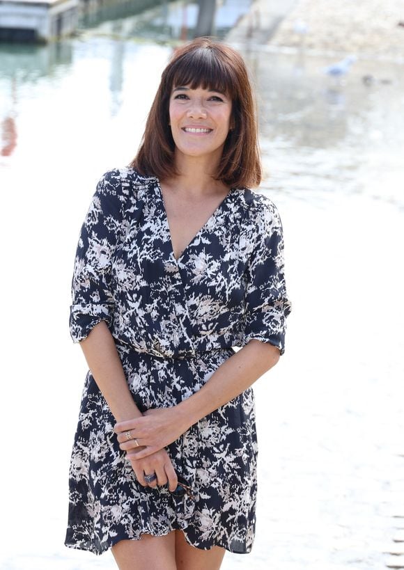 Pourquoi il faut que vous regardiez L'Intruse ce soir sur France 2 ? : Le diaporama - Purepeople