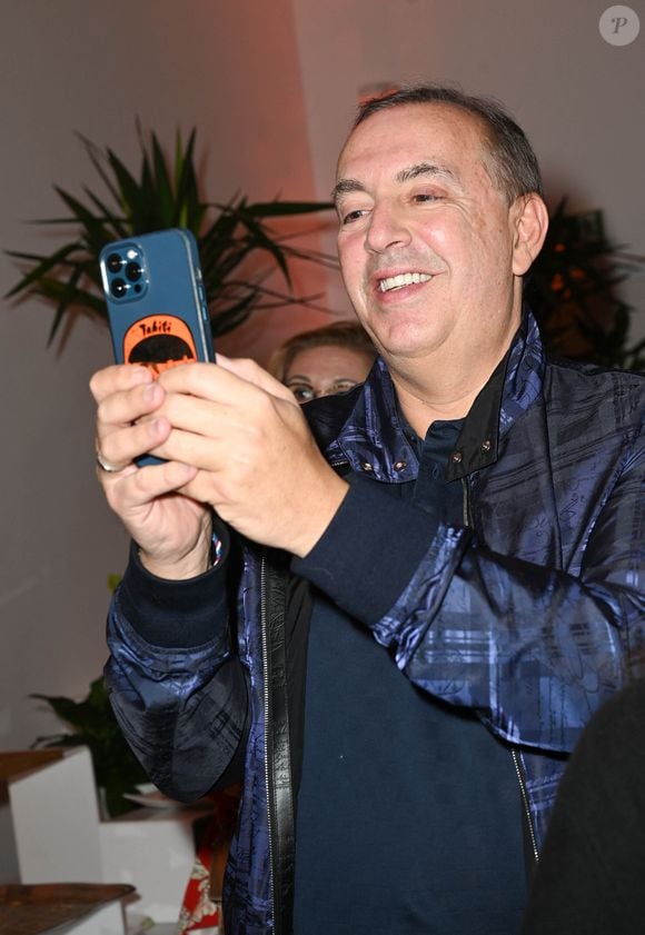 Près de 10 ans après son départ, cet animateur de retour sur Europe 1 ...