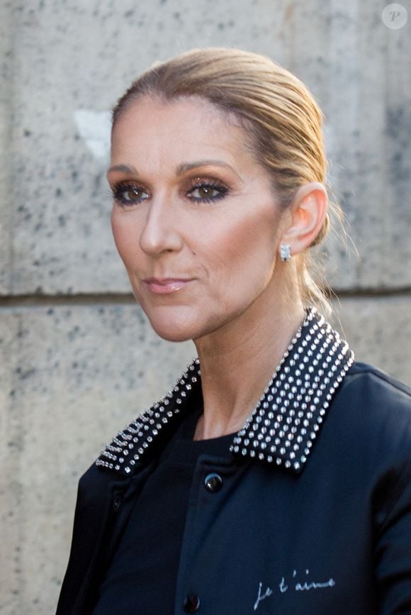 René Angelil : Avant Céline Dion, il a eu trois autres enfants avec ...
