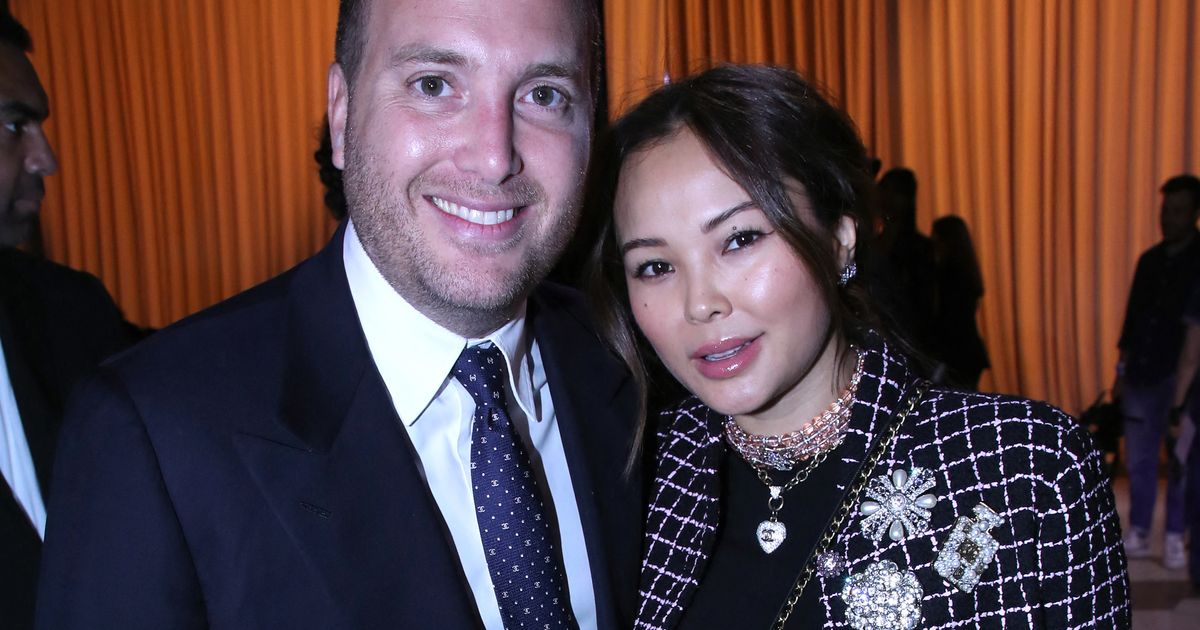 Famille Wertheimer : Les héritiers de Chanel explorent un territoire ...