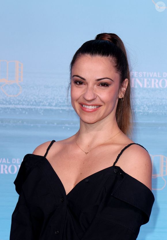 Danse avec les stars : l'émission déprogrammée avant même sa première ...