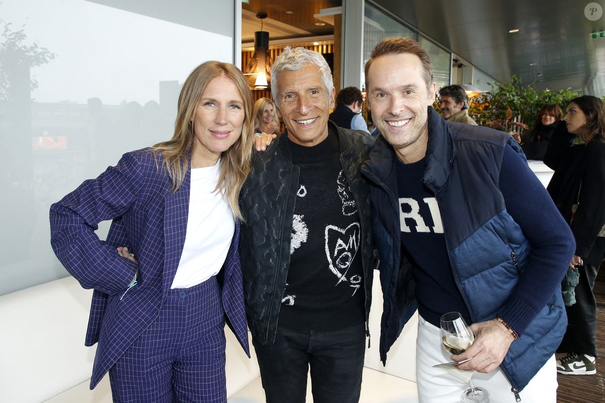 Photo : Ce visage phare de France Télévisions a décidé de quitter l ...