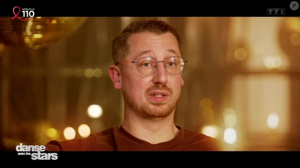 Photo : Eve Gilles (Miss France 2024) en couple avec Simon depuis un an ...