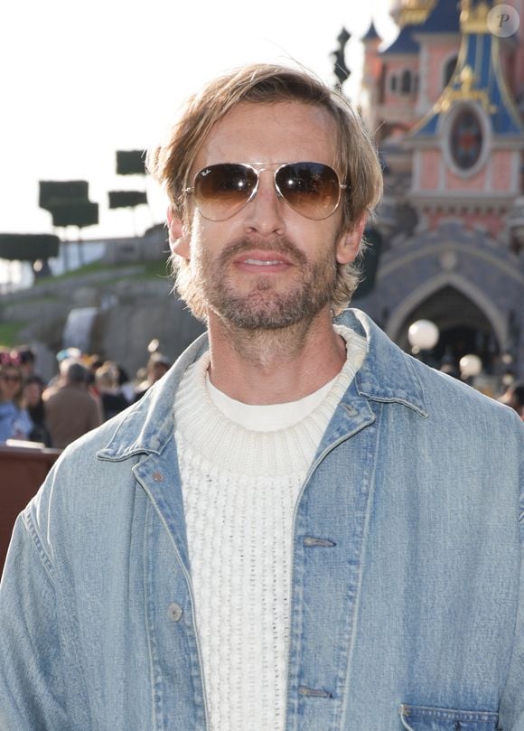 Philippe Lacheau et sa famille : découvrez le village qui a marqué l ...