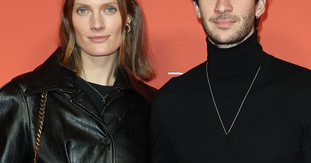 "Bonjour la vie" : Constance Jablonski maman pour la 2e fois, son ...