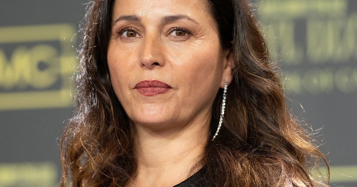 Anne Charrier (En attendant un miracle) a-t-elle un lien de parenté avec Brigitte Bardot ...